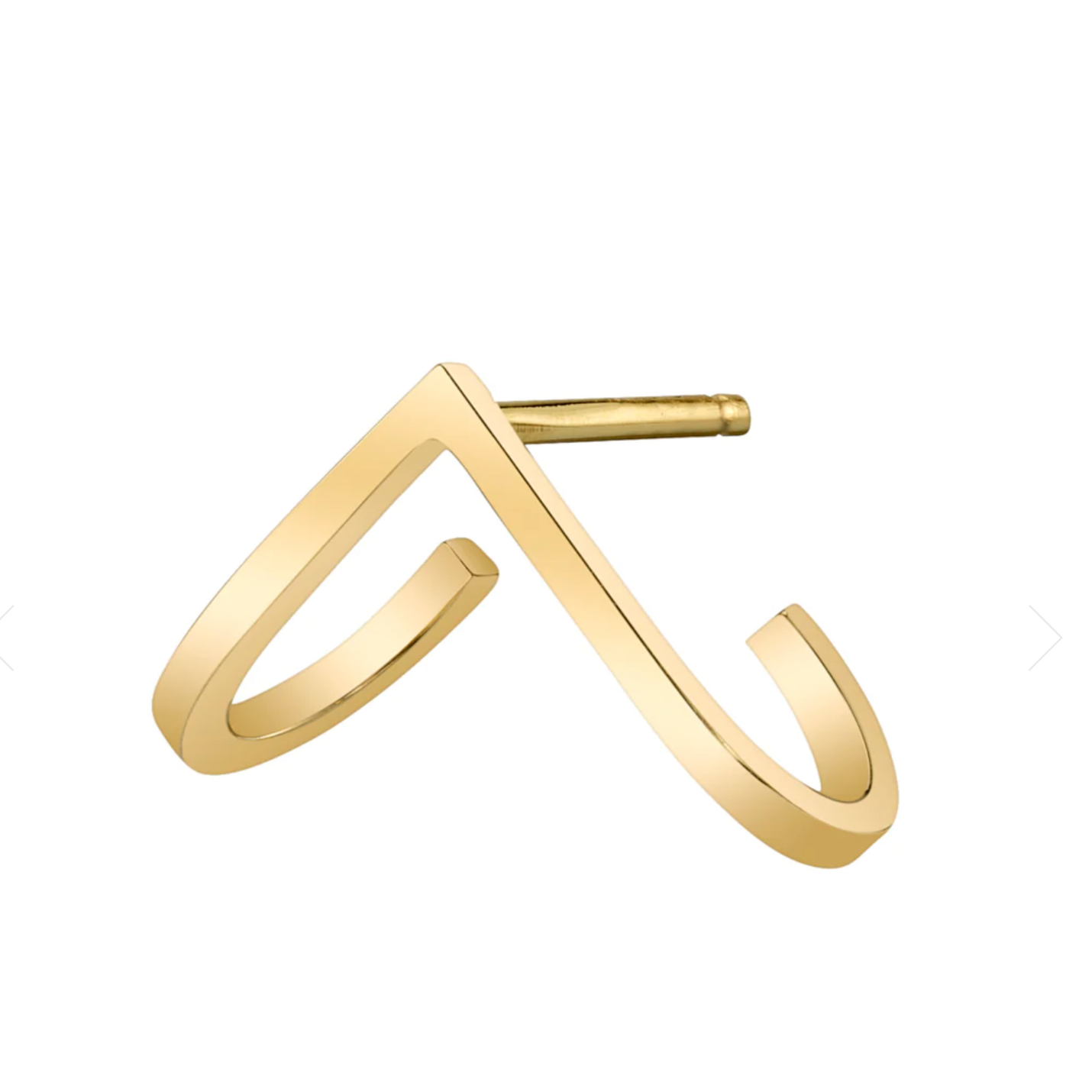 Carrie Hoffman – Chemistry Jewelry