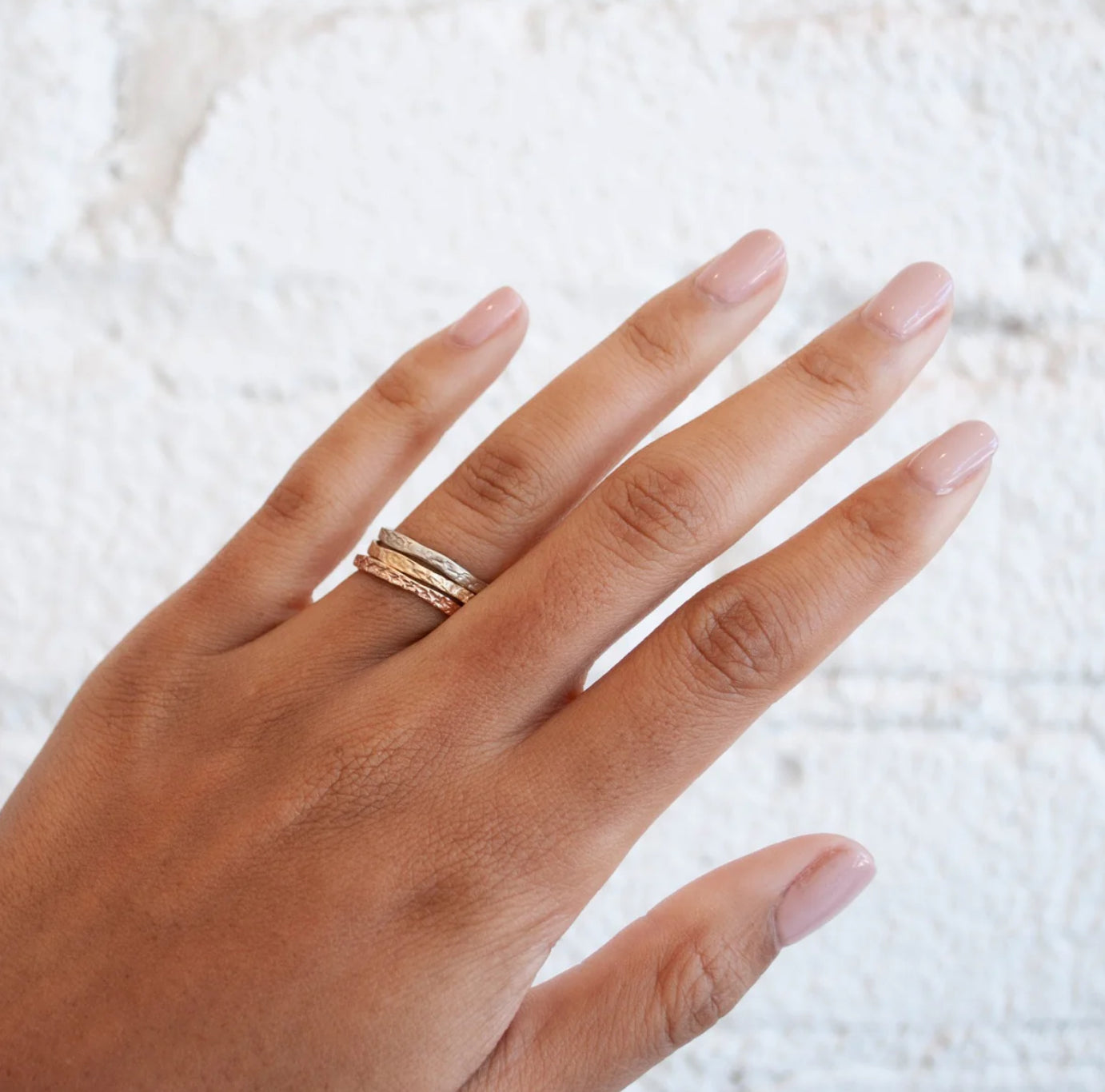 New Arrivals! – Chemistry Jewelry